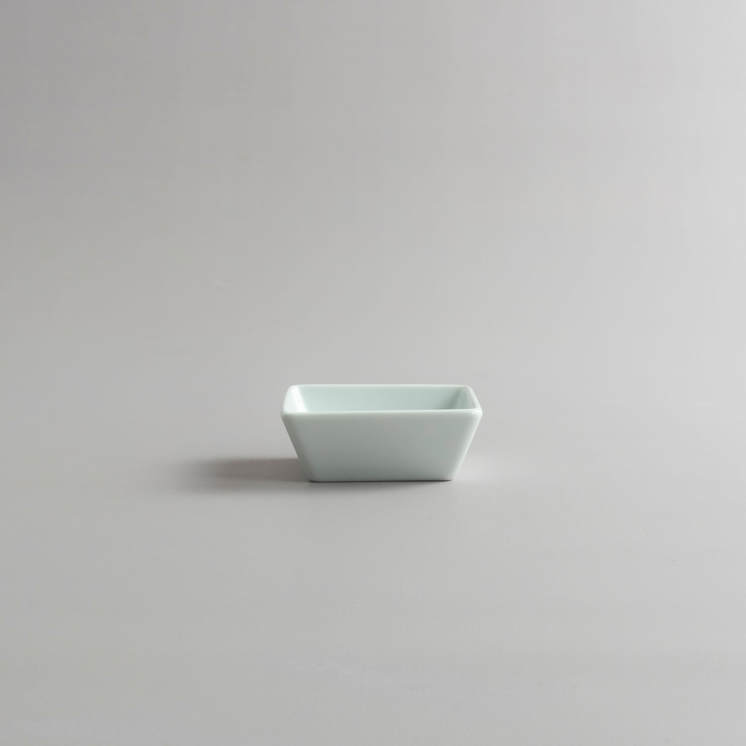 Ramkin Cuadrado Asian 7x7 cm - Accesorios - Volf | Tienda Oficial Online