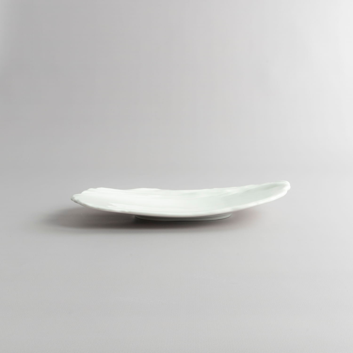 Plato Presentacion Sketches 25 cm - Set X6 - Platos - Volf | Tienda ...