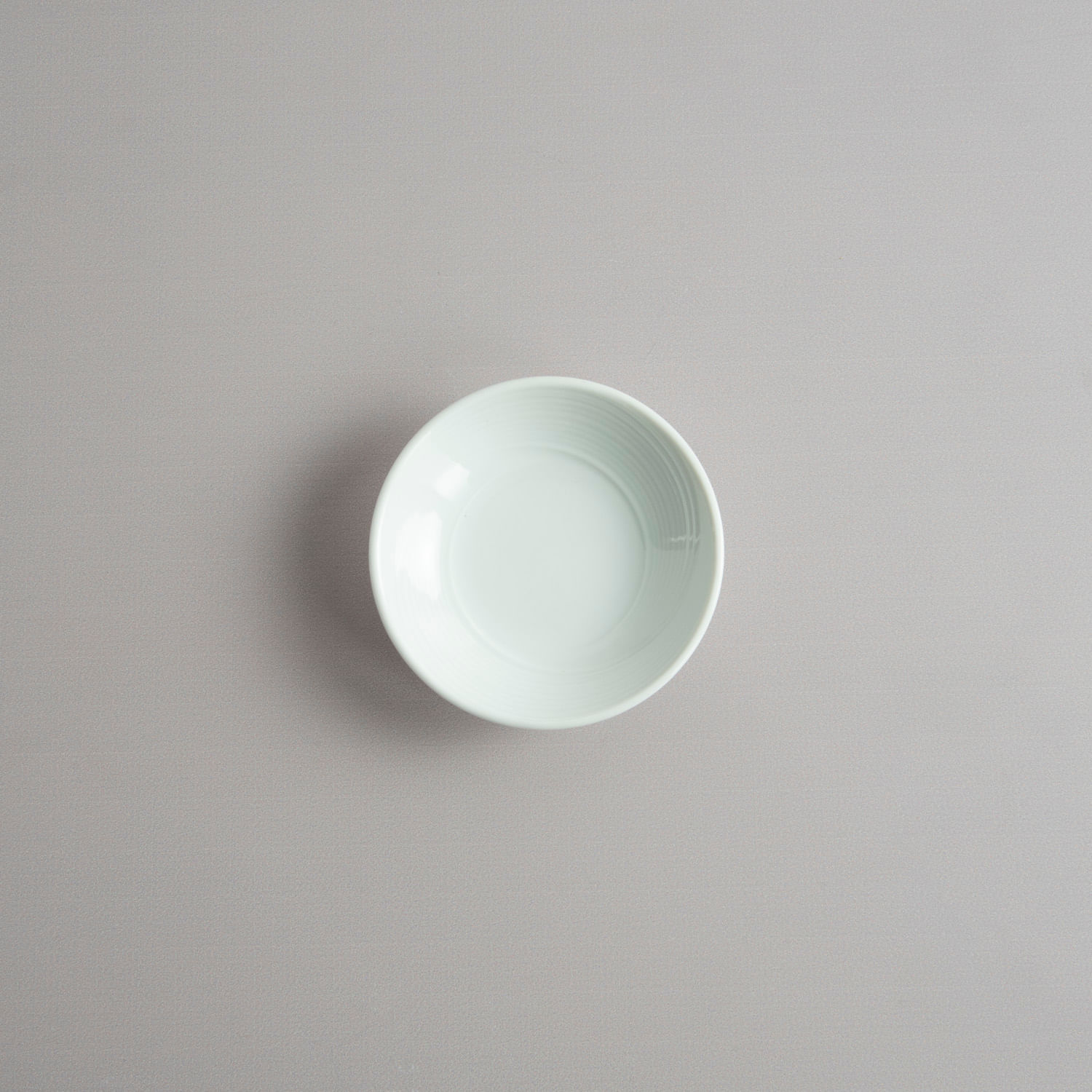 Ramkin Redondo Prelude 10 cm - Set x6 - Accesorios - Volf | Tienda ...