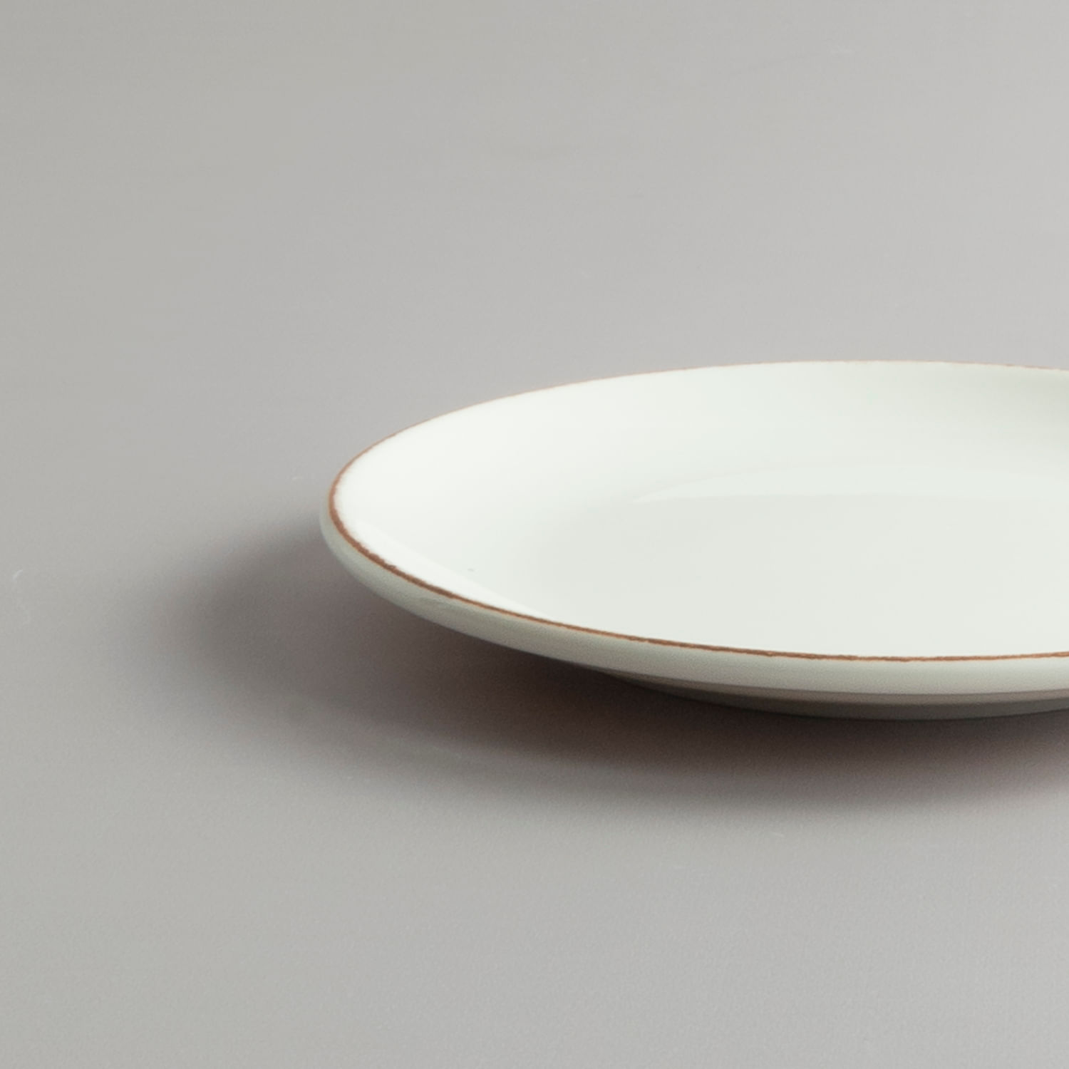 Plato Postre Retro Bonna 19cm - X Unidad - Platos - Volf | Tienda ...