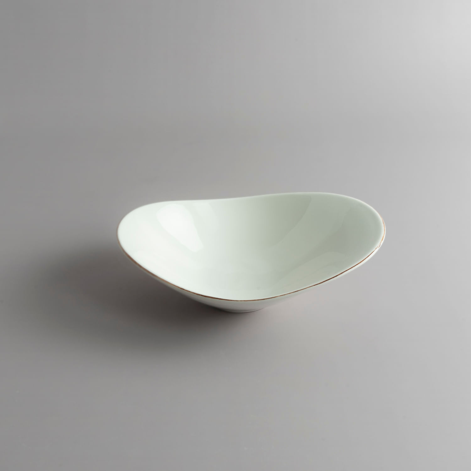 Bowl profundo 27 cm Retro - Ensaladeras y bowls - Volf | Tienda Oficial ...