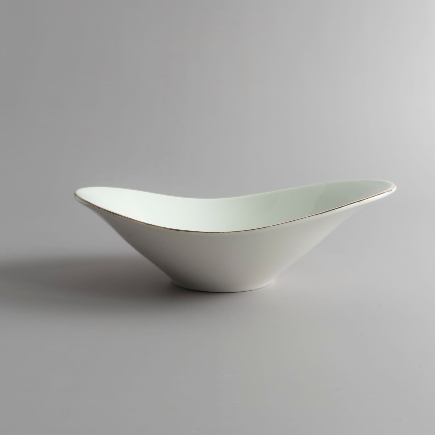 Bowl profundo 27 cm Retro - Ensaladeras y bowls - Volf | Tienda Oficial ...