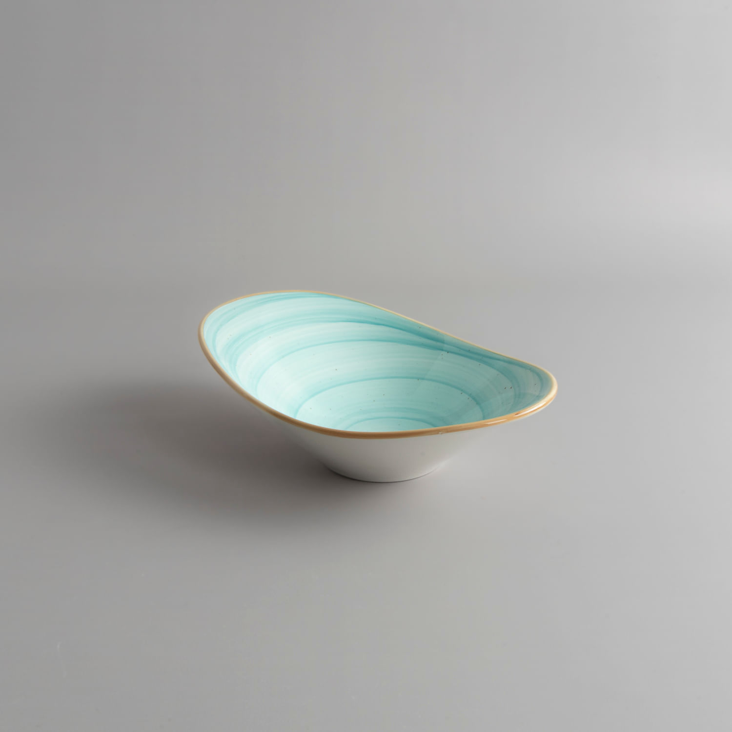 Bowl profundo 27 cm Aqua - Ensaladeras y bowls - Volf | Tienda Oficial ...