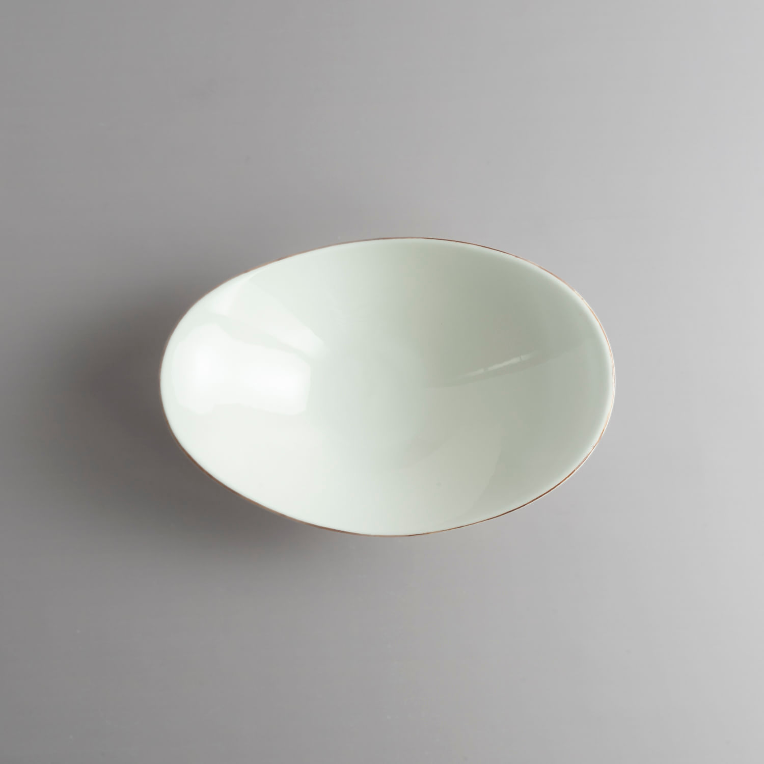 Bowl profundo 27 cm Retro - Ensaladeras y bowls - Volf | Tienda Oficial ...
