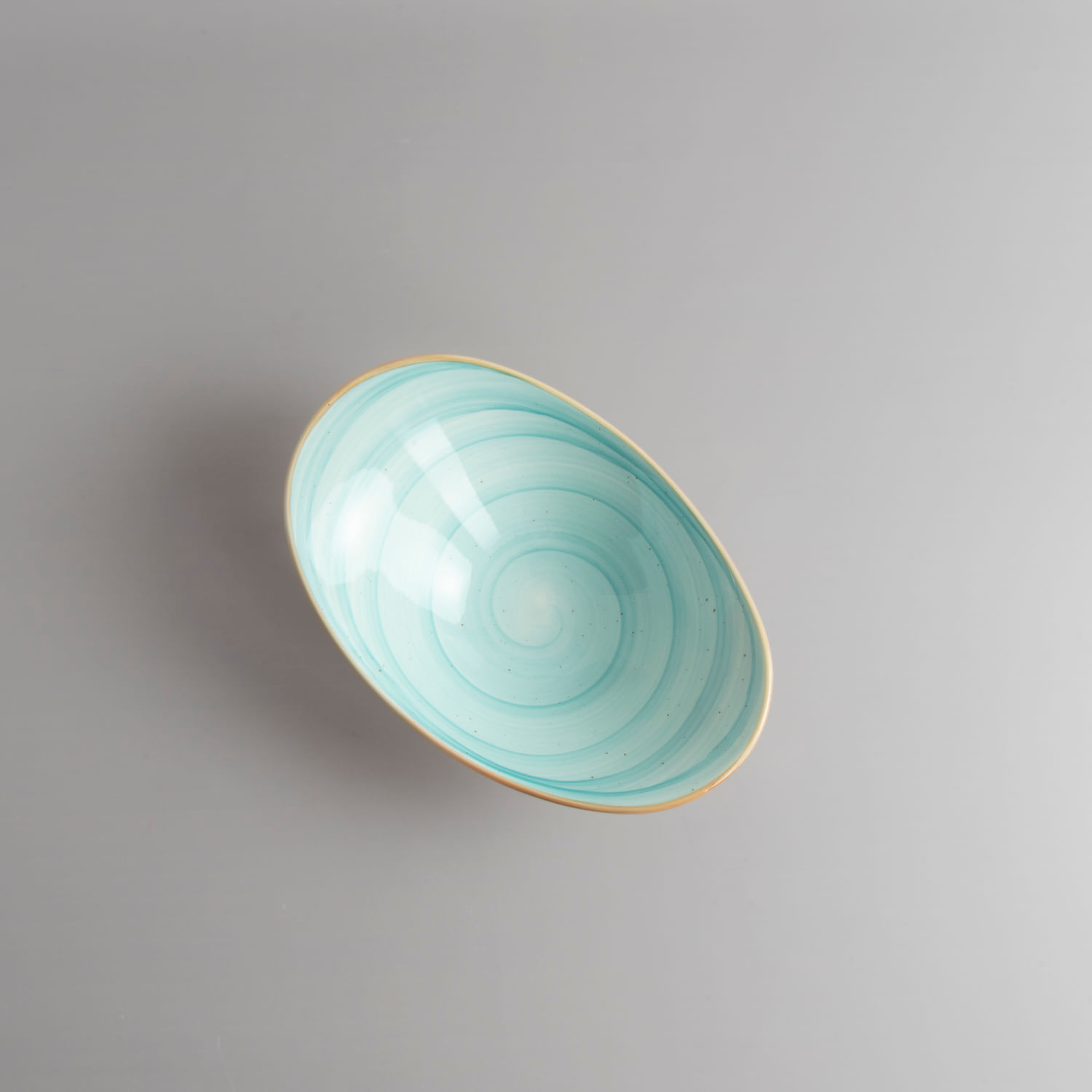 Bowl profundo 27 cm Aqua - Ensaladeras y bowls - Volf | Tienda Oficial ...