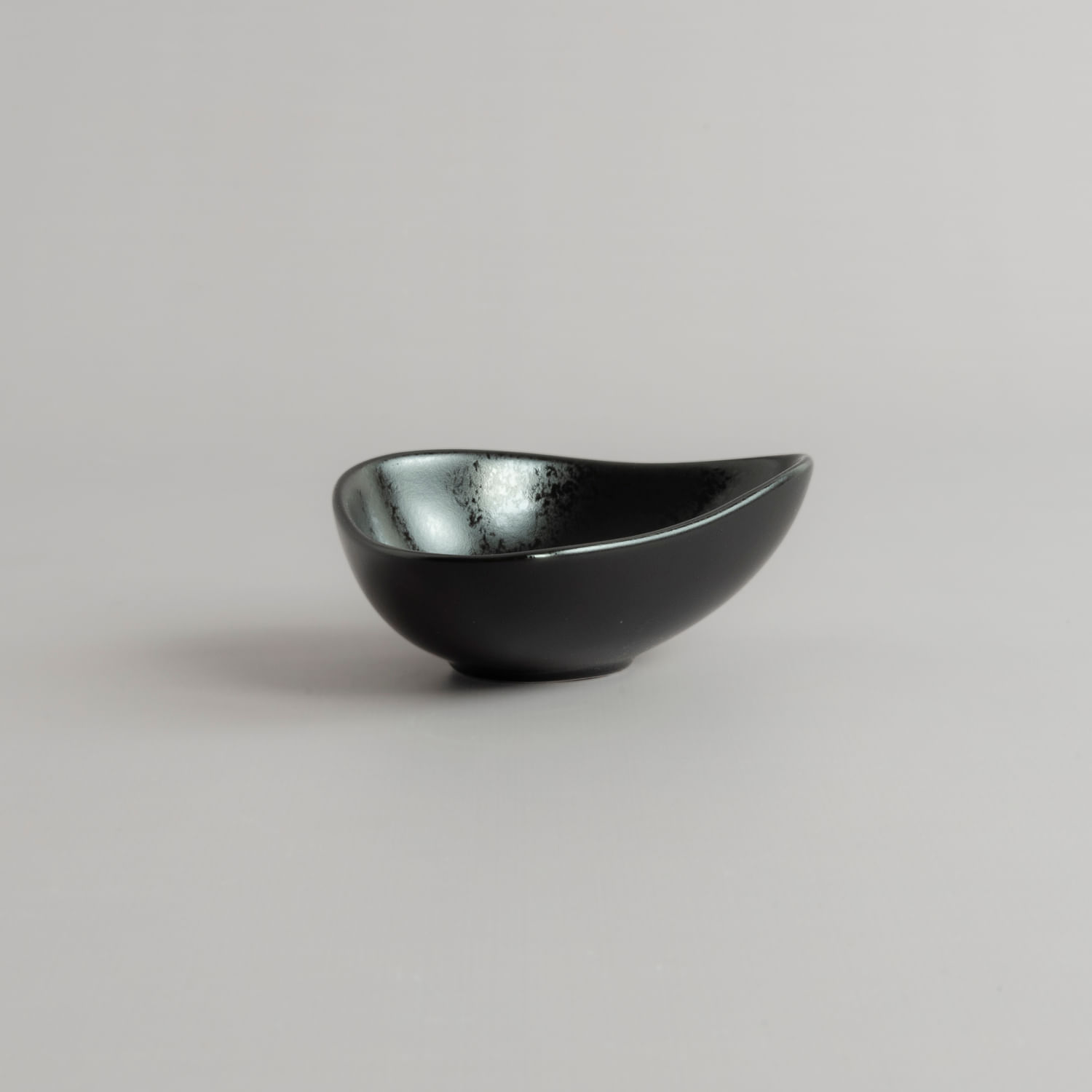 Bowl Irregular Karbon 11 cm - Set x 6 - Ensaladeras y bowls - Volf ...
