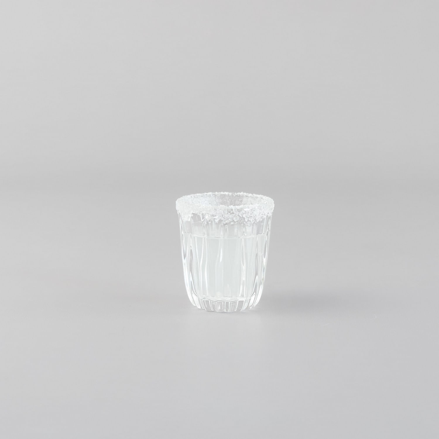 Vaso London Shot 60cc - Set x 6 - Vasos - Volf | Tienda Oficial Online