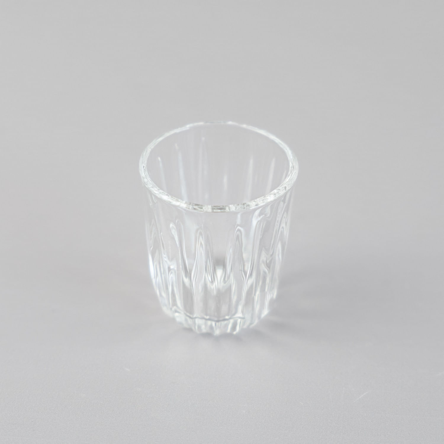 Vaso London Shot 60cc - Set x 6 - Vasos - Volf | Tienda Oficial Online