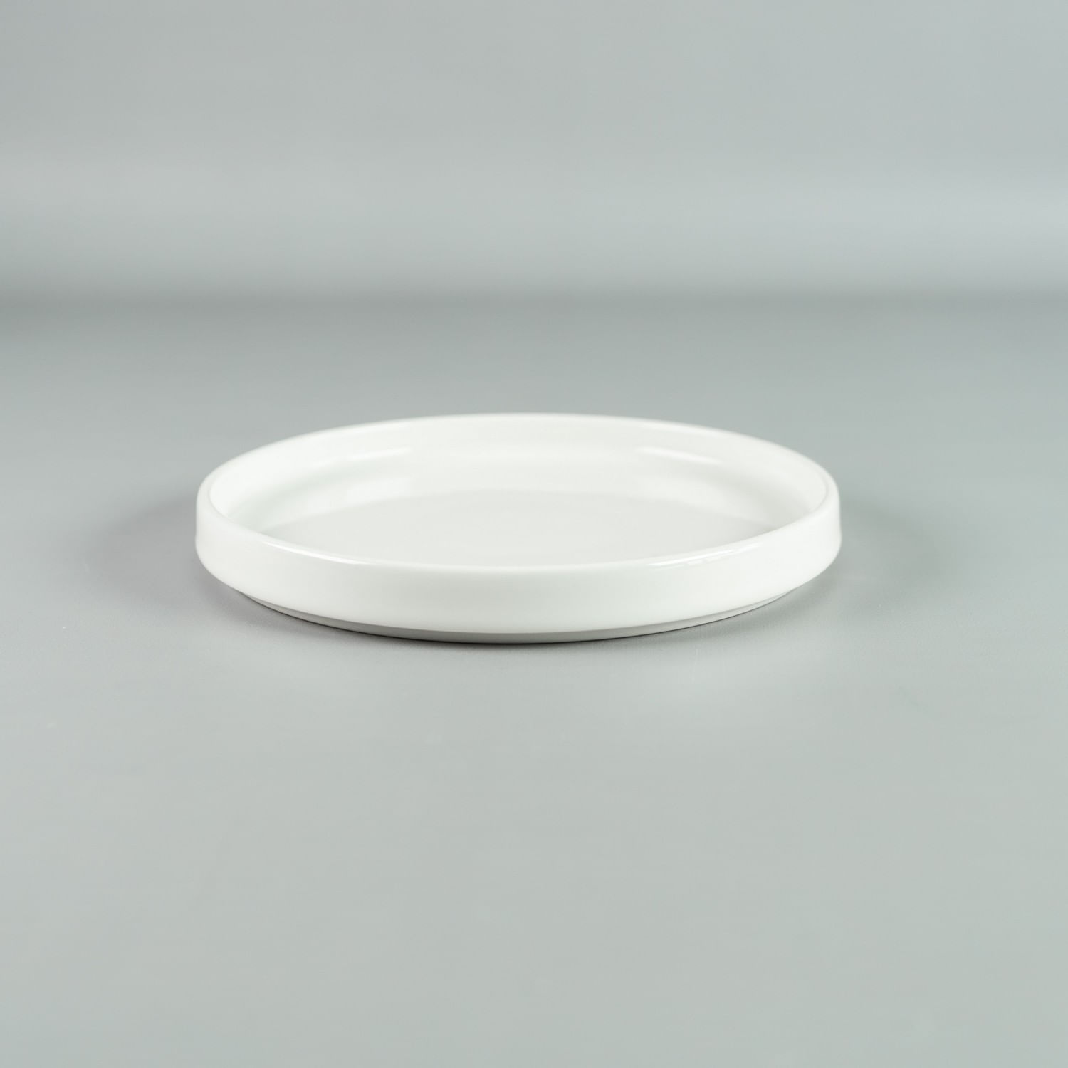 Plato playo Nordic 20cm - Platos - Volf | Tienda Oficial Online