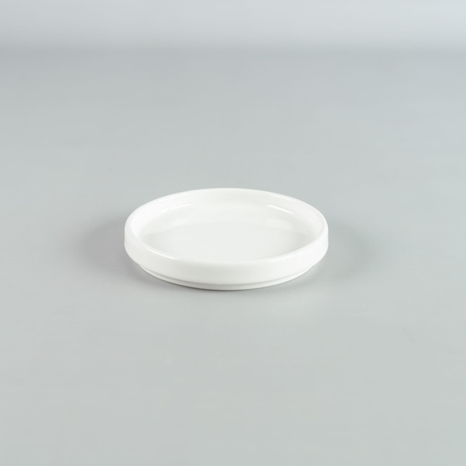Plato playo Nordic 12cm - Platos - Volf | Tienda Oficial Online