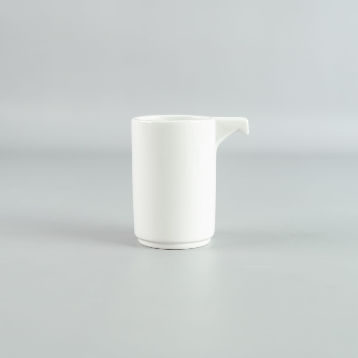 Cremera Nordic - Accesorios - Volf | Tienda Oficial Online