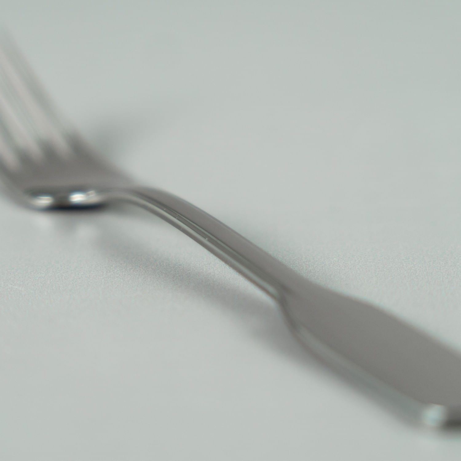 Tenedor postre Classic - Set x 6 - Tenedores - Volf | Tienda Oficial Online