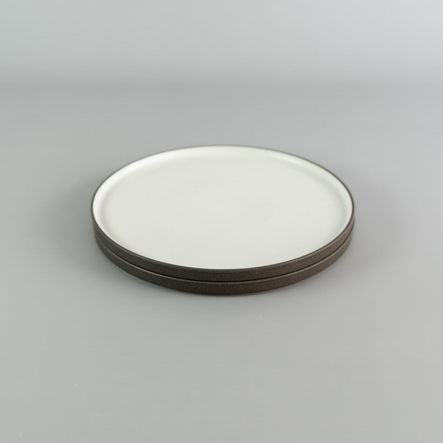 Plato playo 27cm Skylarke white - Platos - Volf | Tienda Oficial Online