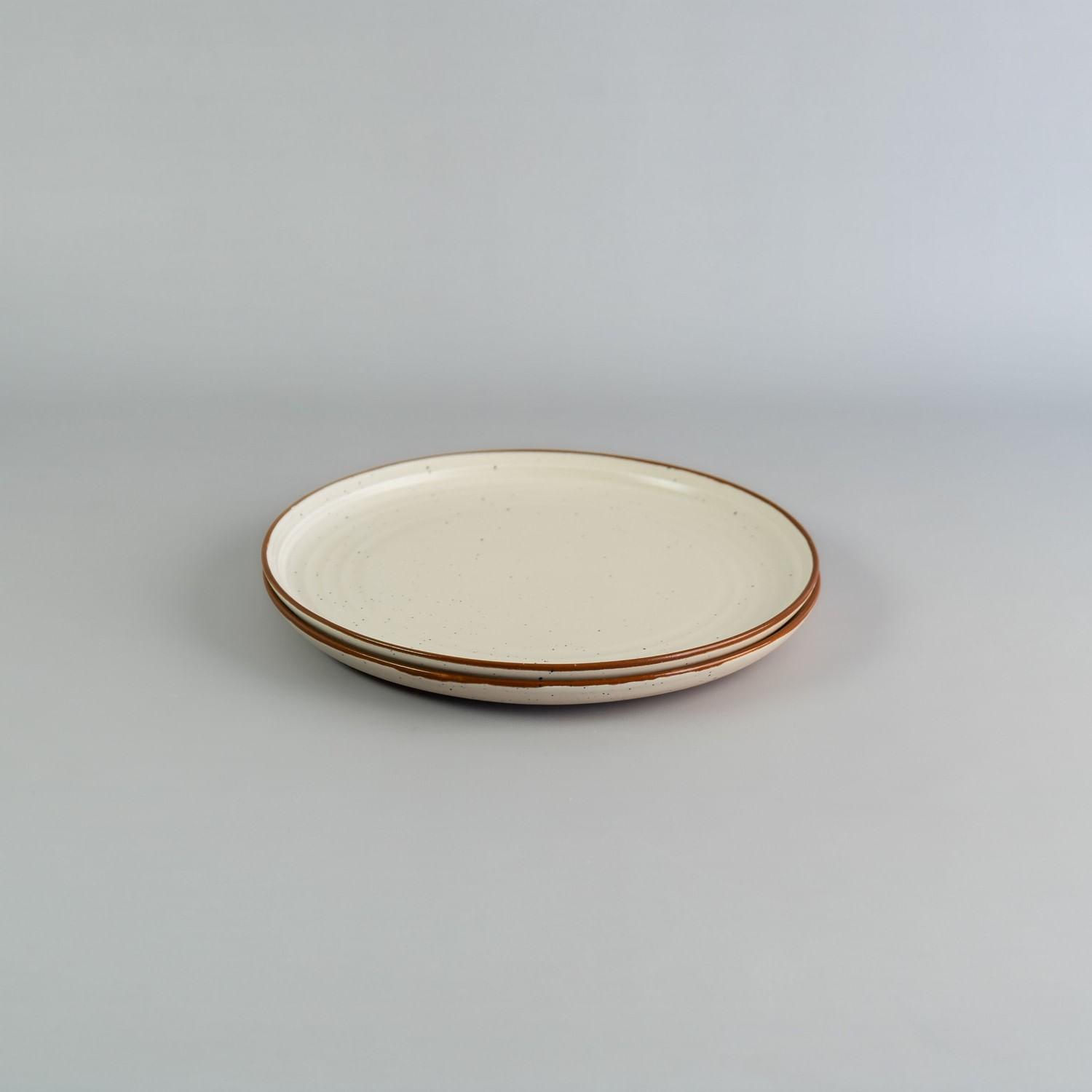 Plato playo 27cm Coast - Platos - Volf | Tienda Oficial Online