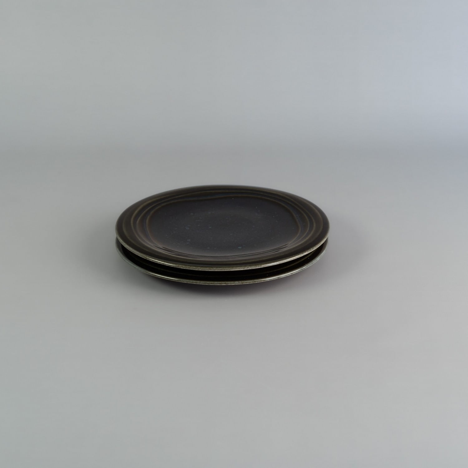 Plato postre 21cm Splash - Platos - Volf | Tienda Oficial Online