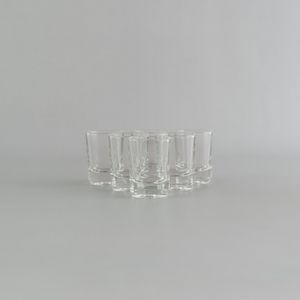 Cristaleria - Volf | Tienda Oficial Online