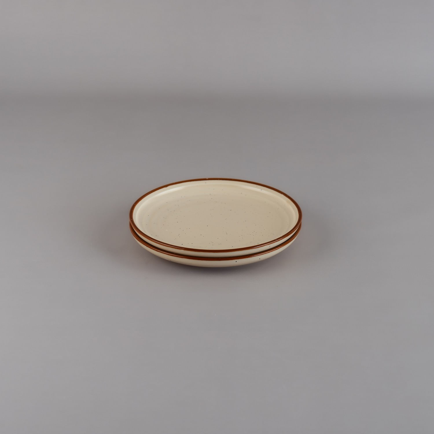 Plato postre 17cm Coast - Platos - Volf | Tienda Oficial Online