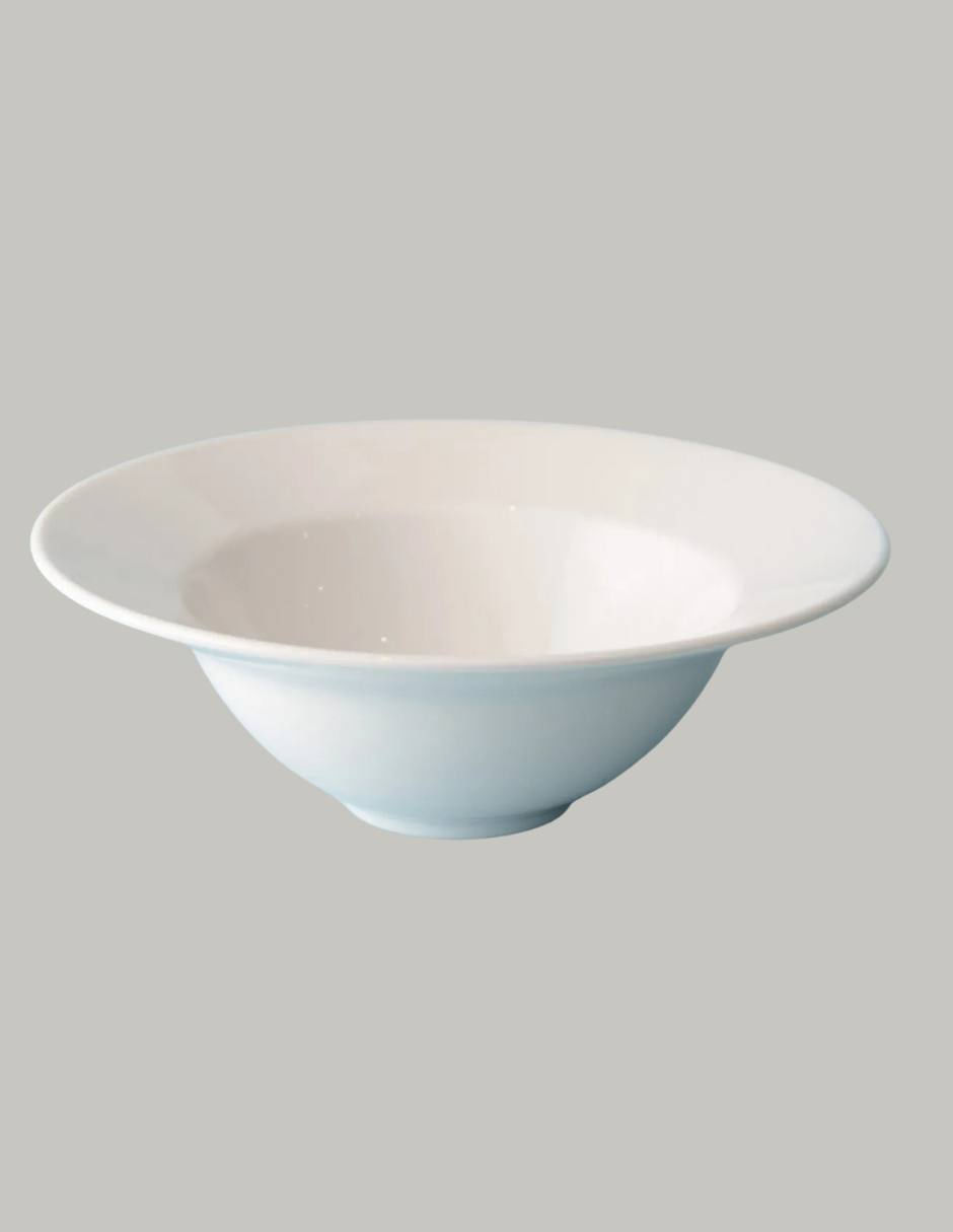 Bowl Profundo con Ala Daisy 23 cm - Set x6 - Ensaladeras y bowls - Volf ...