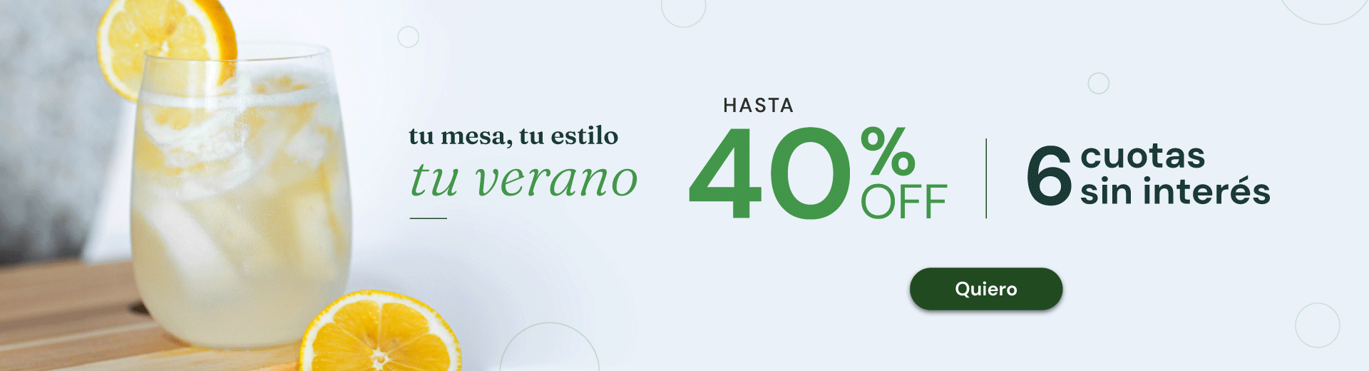 Volf | Tienda Online