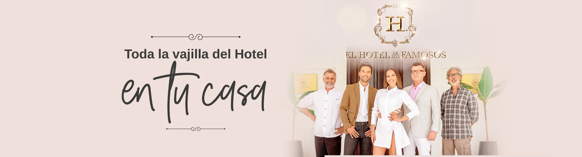 Volf | Tienda Online