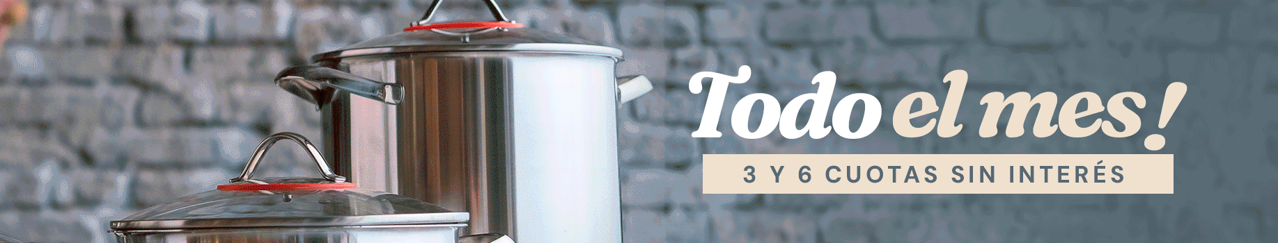 Volf | Tienda Online