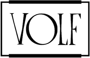 Volf | Tienda Online
